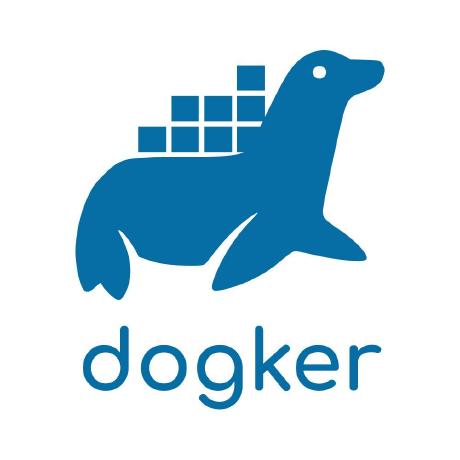 Dogkerr Github