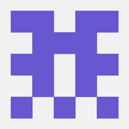 Free Diagrams Github