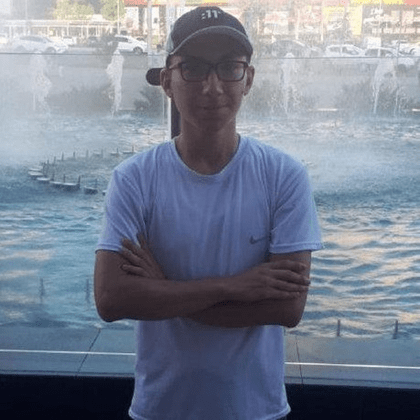 Under Script S Gists Github