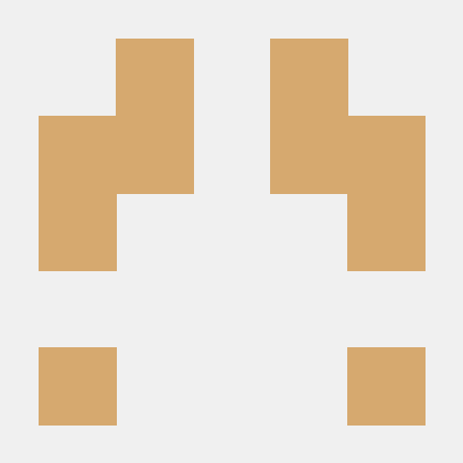 Access Control Software Github