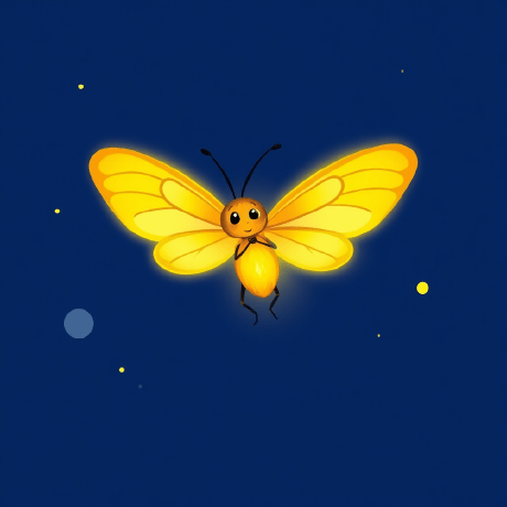 Cycle Stark Github - Download Gorgeous Colorful Picture | Mobile