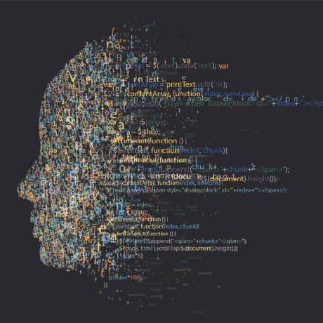 Antony Mwangi Github