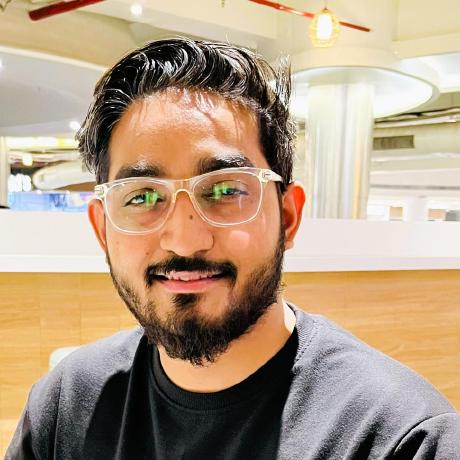 Mohitupadhyay Ds Mohitupadhyay Github