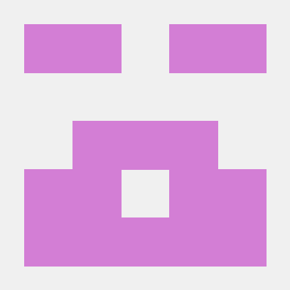 Butterfly Max Github - Gradient Designs - Perfect Retina Collection