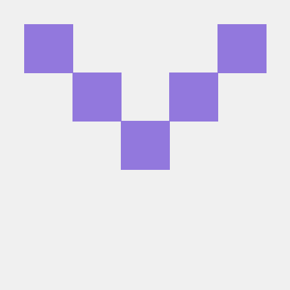 Cppdroid Github