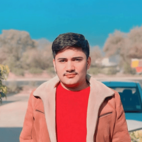 Ankit Dhingra Ankit Dhingra Github