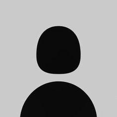 Josephdove Joseph Github