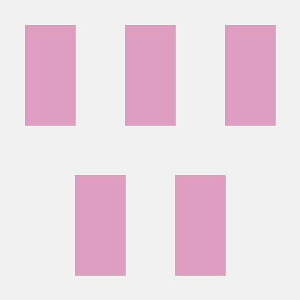 Kartik Kapoor Github