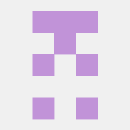 Discord User Verification Github