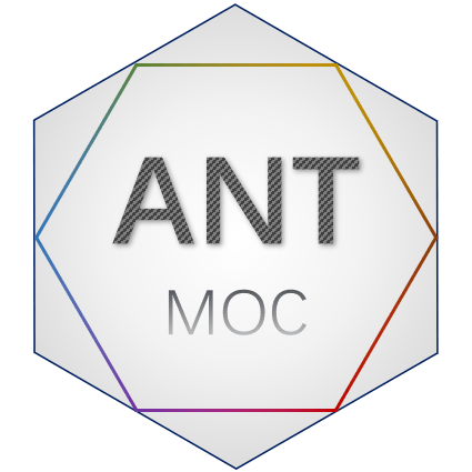 Hleonor Moc Github - Download Modern Sunset Illustration | Desktop