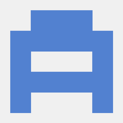 Turbo Projects Github