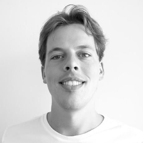 Github Brocaar Chirpstack Simulator Simulator Utility For The - Minimal Wallpaper Collection - Full HD Quality