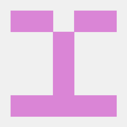 Automotive Os Github