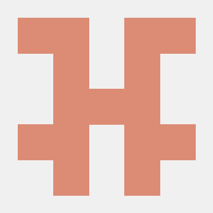 Yasmine Hosny Github