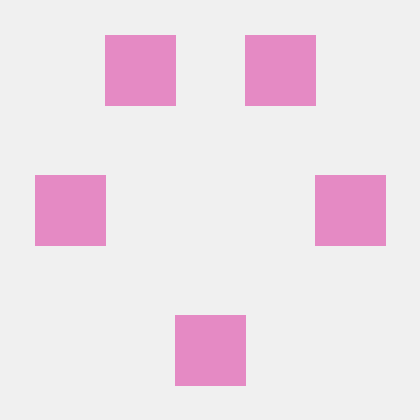 Github Fluxus Fluxus Github Io - Ultra HD Full HD Nature Images | Free Download