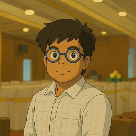 Mmahesh09 Mallapu Mahesh Babu Github