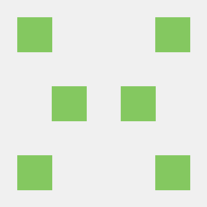 Network Security Github