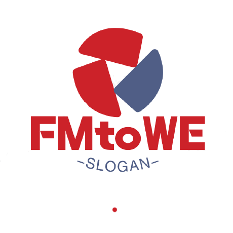 Dapong Dapong Github