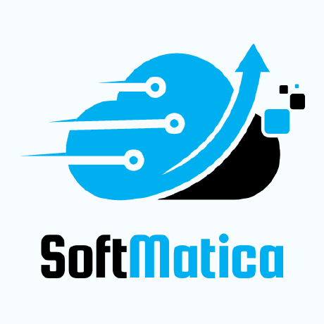 Softmatica Github