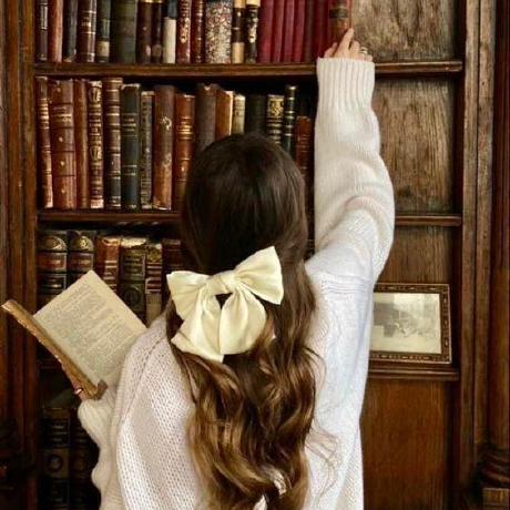 Aliyaayesha Aliya Imran Github