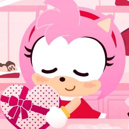 Realpixie Pixie Waffleрџ ќрџќє пѕґпѕџ в Github