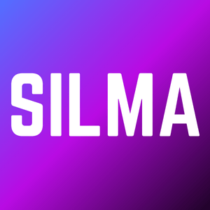 Silma Ai Github