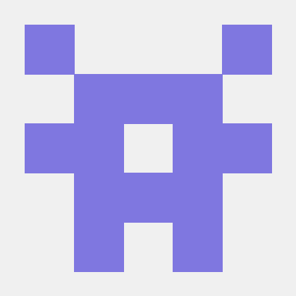 Techgenuis Solutions Github - Creative Ocean Picture - Retina