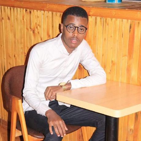 Abaasmuuse Abas Muse Hashi Github