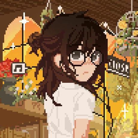 Maloka001 Malak Github