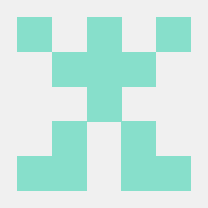 Cookit Platform Github