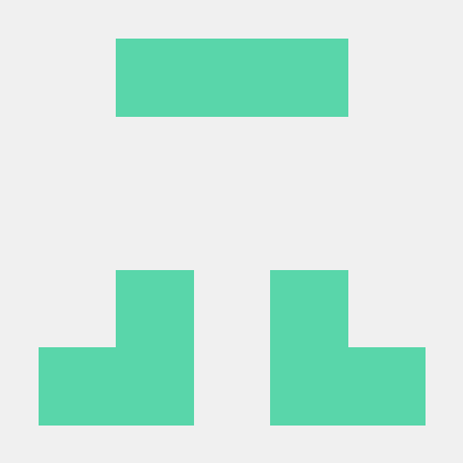 Reda Alilouch Github