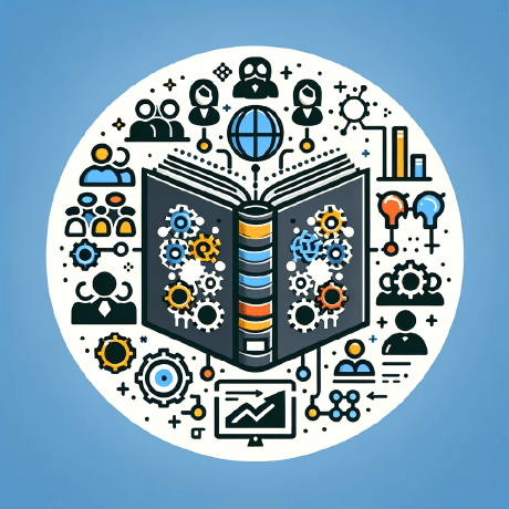 Multicultural Tech Teams Github