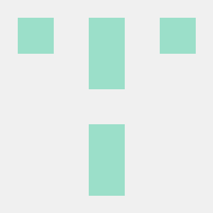 Github Ucbrise Dory - Best Gradient Photos in Full HD