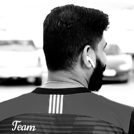 Sponsor Sabu Github On Github Sponsors Github