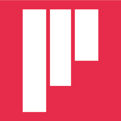 Projekta Team Github