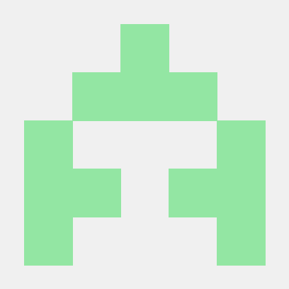 Randy Dabbraccio Github