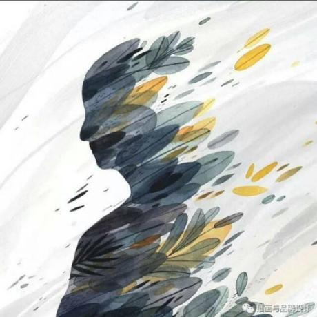 Loonghfut Loongsteve Github