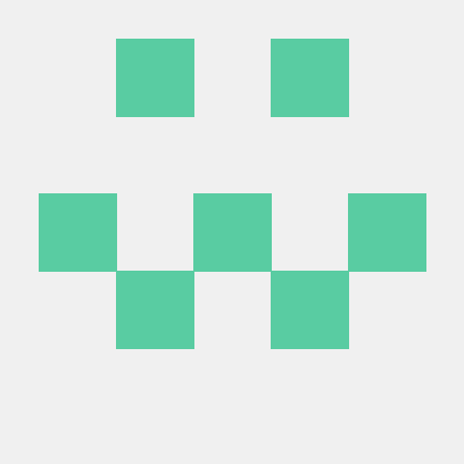 Titan Structure Github