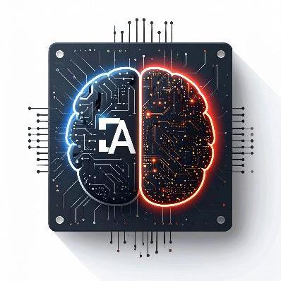 Harvest Forged Code Github