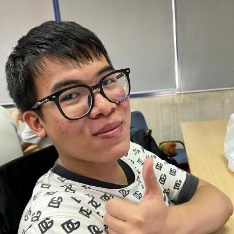 Truongtruong373 Trж жўng дђб C Trж б ќng в Github