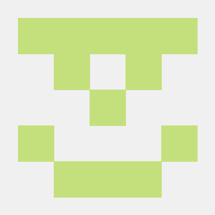 Ishika2284 Ishika Gupta Github