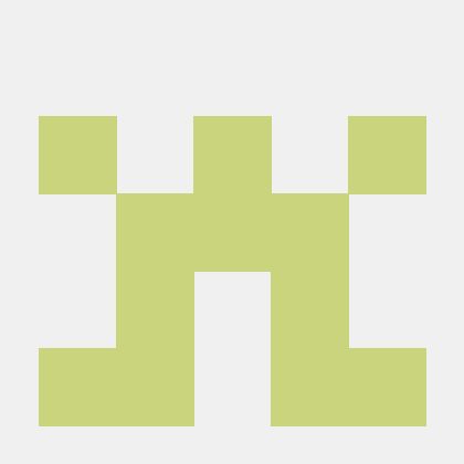 Theodrrr Github