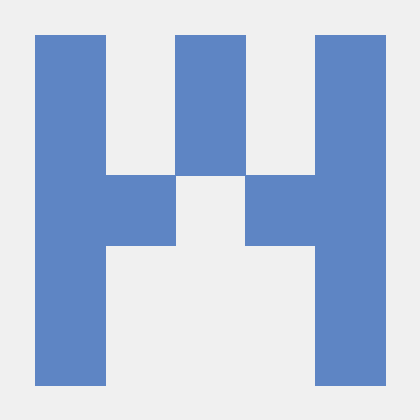 Mechanicmate1 Github