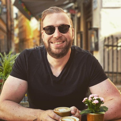 0x17 André Schnabel Github