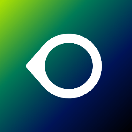 Oreon Project Github