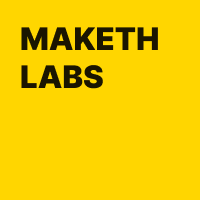 Maketh Labs Github