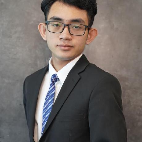 Chem6509 Cheng Chem Github