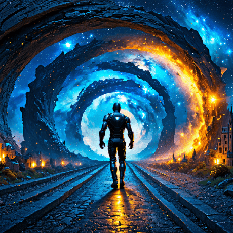 Anonymouscoderartist Anonymous Coder Artist Github