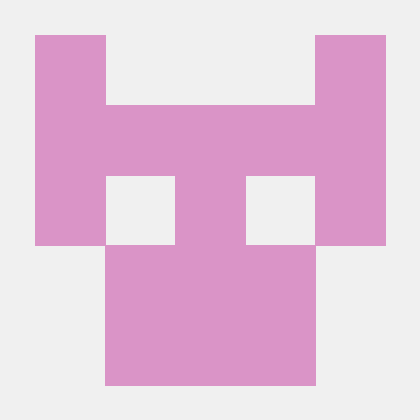 Github App Demo Github