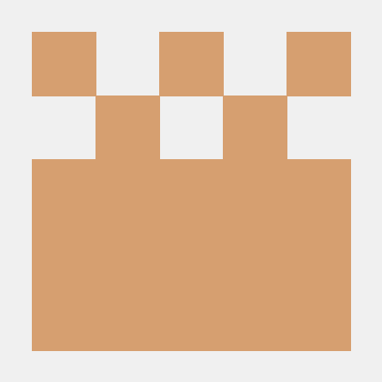 Takeout Github - Artistic Geometric Pattern - HD